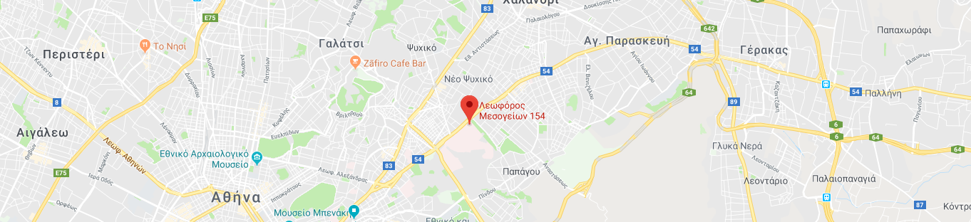 Αποκατάσταση μαστού στην Αθήνα | Dr Γραββάνης